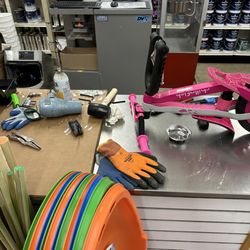 Best Ace Hardware Near Me - September 2025: Find Nearby Ace Hardware ...