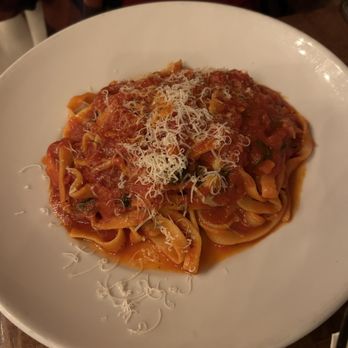 SPASSO ITALIAN GRILL - Updated December 2025 - 749 Photos & 730 Reviews ...