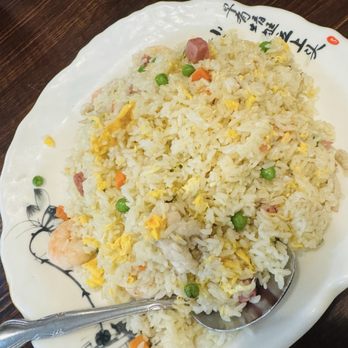 JU FENG YUAN DUMPLING CAFE - Updated July 2024 - 958 Photos & 372 ...