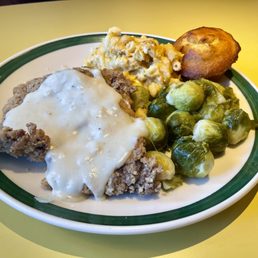 OK CAFE - 620 Photos & 720 Reviews - 1284 W Paces Ferry Rd NW, Atlanta ...