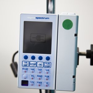 PACMED - 11 Photos & 24 Reviews - 80 Sand Island Access Rd, Honolulu ...