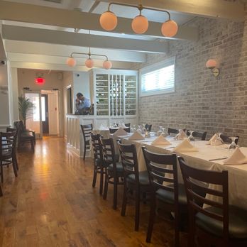 THE CHEF’S TABLE - LYNBROOK - Updated October 2024 - 42 Photos & 65 ...