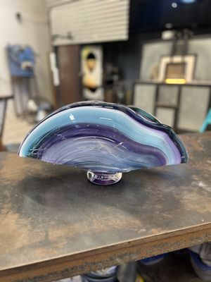 PHOENIX GLASS CENTER - Updated October 2025 - 74 Photos & 36 Reviews ...
