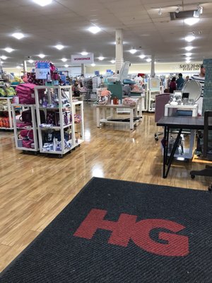 HOMEGOODS - Updated July 2025 - 20 Reviews - 1850 Post Rd E, Westport ...