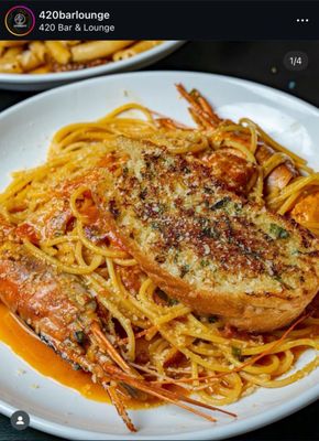 420 BAR AND LOUNGE - Updated December 2025 - 28 Photos & 20 Reviews ...