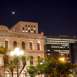 Landmarks & Historical Buildings - PICO HOUSE - 72 Photos & 16 Reviews ...