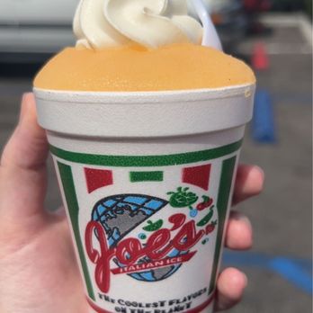 JOES ITALIAN ICE - Updated March 2025 - 4669 Photos & 3262 Reviews ...