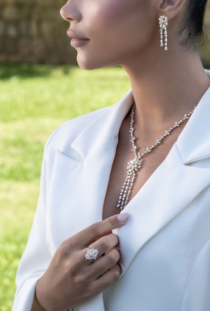 MYSTIQUE US - Updated July 2025 - 24 Photos - 333 Washington St, Boston ...