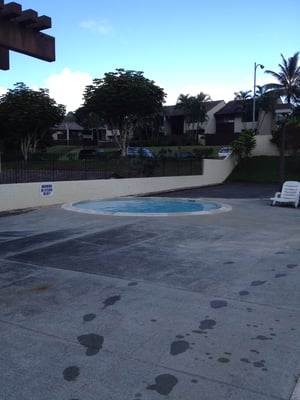 HOKULOA POOL - Updated October 2025 - 47 Hui Alaiaha Pl, Kaneohe ...