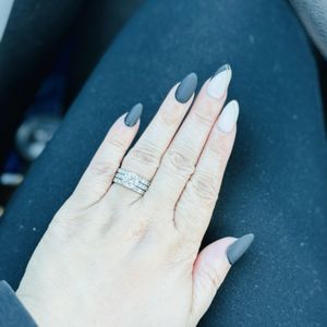 PREMIER NAILS & SPA - Updated January 2026 - 53 Photos & 102 Reviews ...