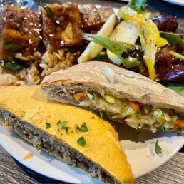 CALABASH - Updated January 2026 - 155 Photos & 104 Reviews - 2300A ...