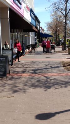 VILLAGE DISTRICT - Updated October 2025 - 104 Photos & 31 Reviews ...