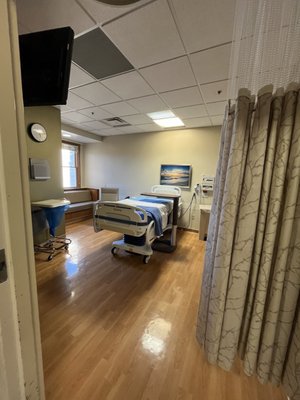 NORTHSIDE HOSPITAL - Updated December 2025 - 90 Photos & 383 Reviews ...