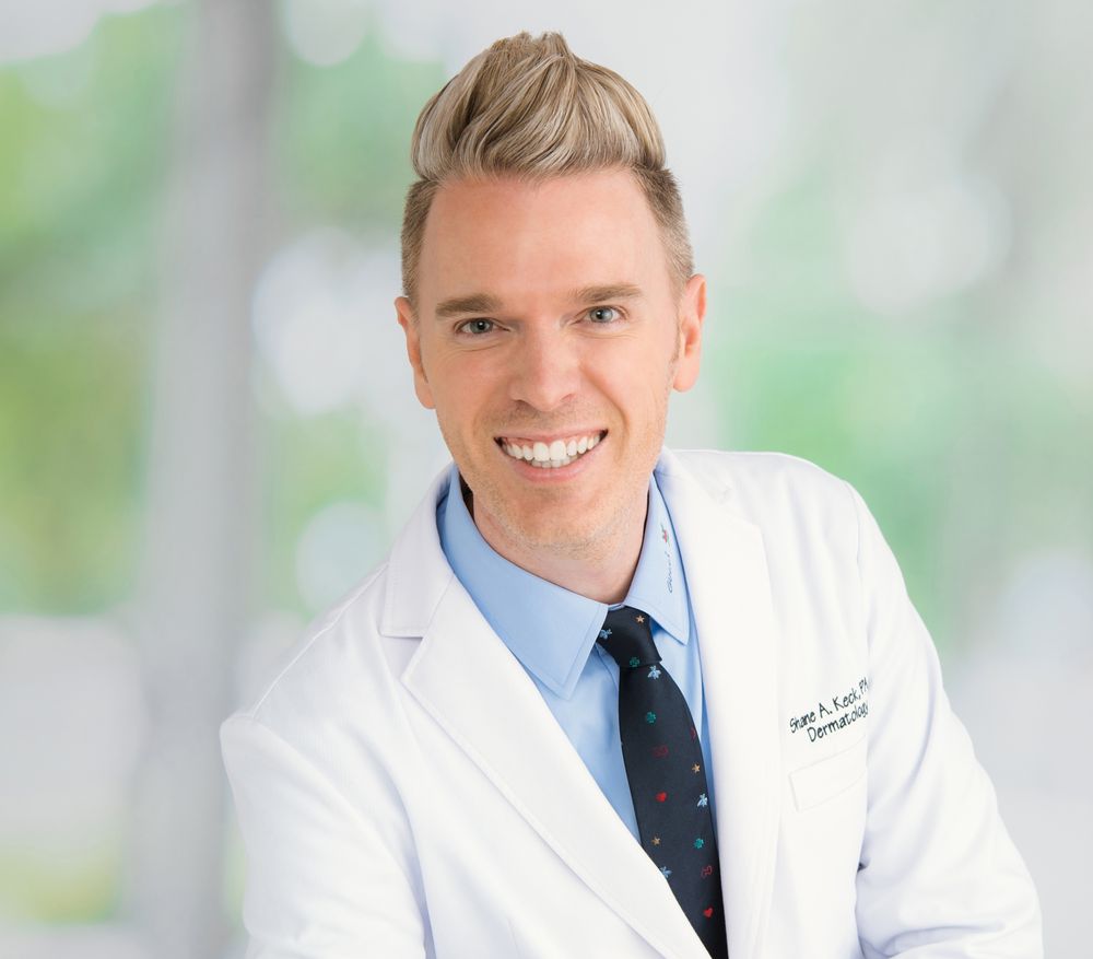 STROTHER DERMATOLOGY - Updated November 2025 - 17000 140th Ave NE, Woodinville, Washington ...