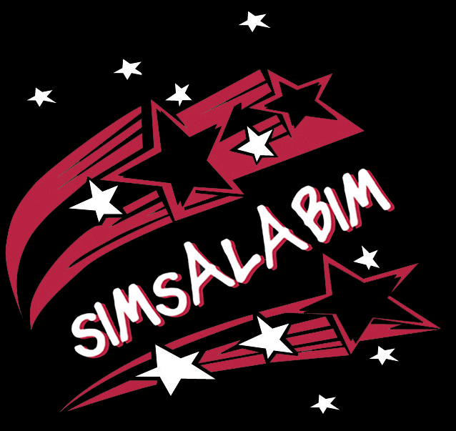 SIMSALABIM - Updated April 2024 - Folkingestraat 12, Groningen, The ...
