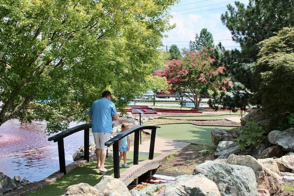 WINDY HILL GOLF COURSE & SPORTS COMPLEX - Updated November 2025 - 53 ...