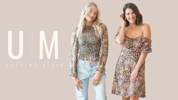 UFORIA MUSE - Updated December 2025 - 3247 E Quance Street, Regina, Saskatchewan - Women's ...