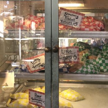 PENNINGTON FARMS - Updated June 2025 - 123 Photos & 111 Reviews - 11341 ...