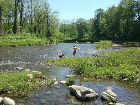 Como Lake Park - 37 Photos & 14 Reviews - Parks - 2220 Como Park Blvd ...