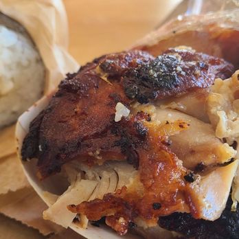 WAIKANE STORE - Updated November 2024 - 391 Photos & 238 Reviews - 48 ...