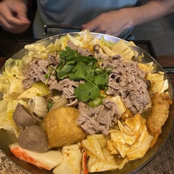 TASTY POT - Updated May 2024 - 791 Photos & 281 Reviews - 222 Barber Ct ...