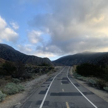 AZUSA RIVER WILDERNESS PARK - Updated January 2026 - 78 Photos & 23 ...