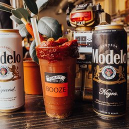 JOBOT COFFEE & BAR - Updated July 2025 - 493 Photos & 258 Reviews - 333 ...