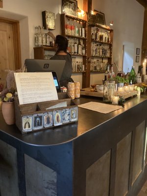 EXO ROAST - Updated January 2025 - 101 Photos & 34 Reviews - 196 W ...