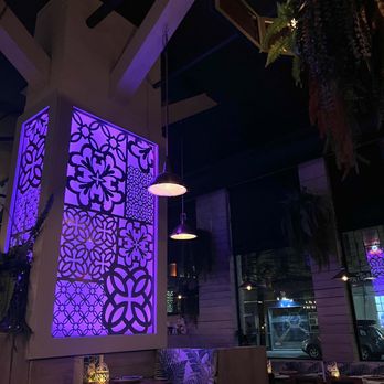 FERN THAI CAPITOL HILL - Updated August 2024 - 509 Photos & 167 Reviews ...