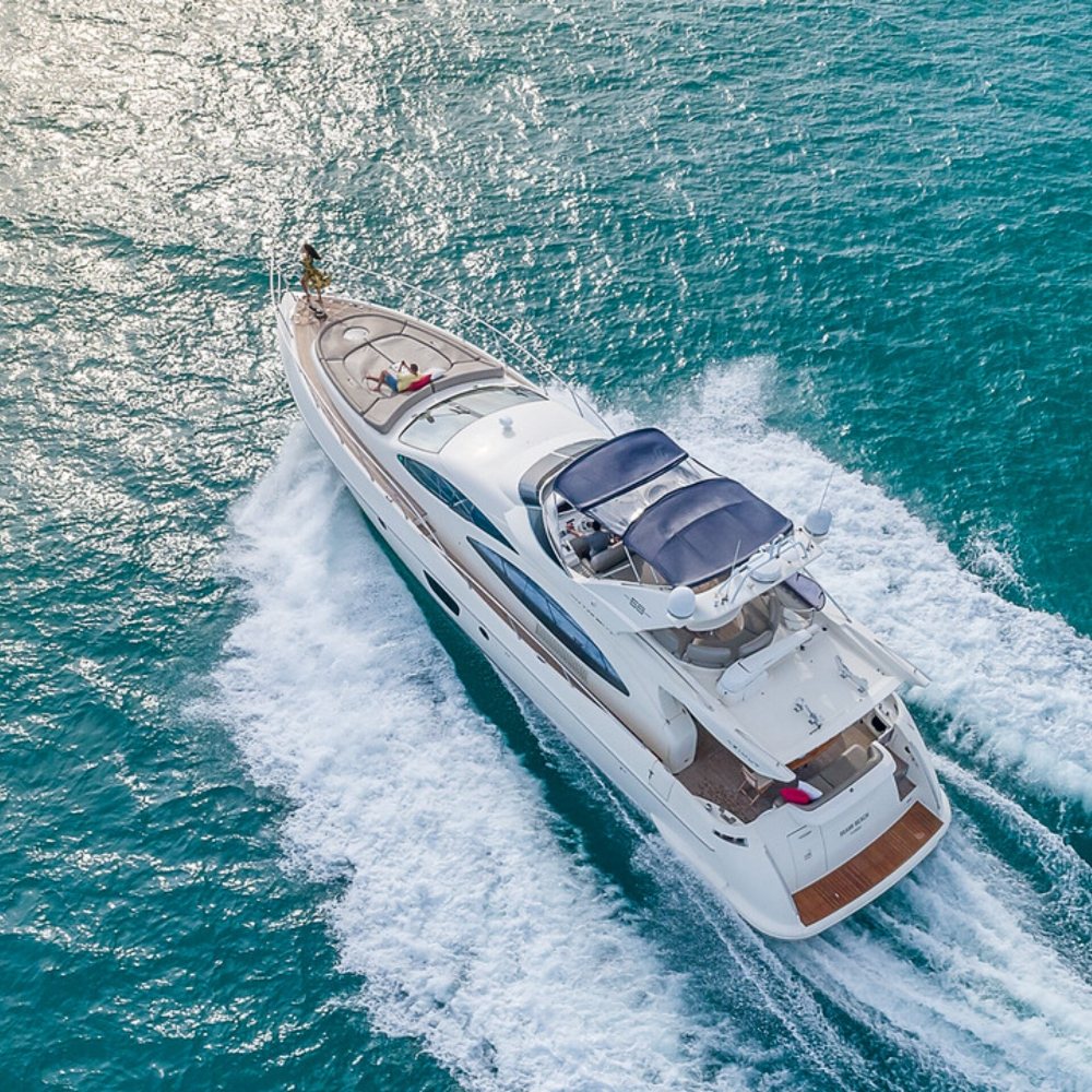 KARAVI GROUP - Updated March 2025 - Request a Quote - 43 Photos - 1500 ...