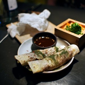 NEM NEM QUAN - 50 Photos & 31 Reviews - Åsögatan 90, Stockholm, Sweden ...