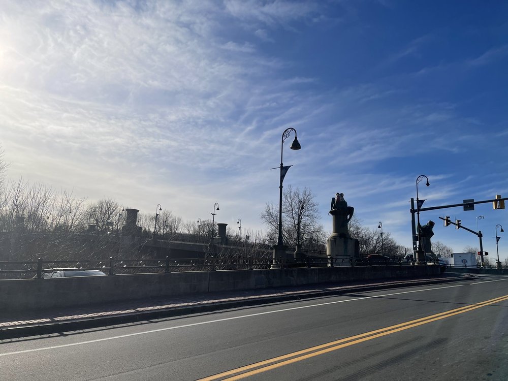 THE FROG BRIDGE - 27 Photos - South St, Willimantic, CT - Yelp