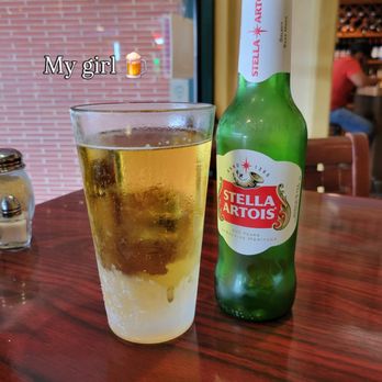 TESTO PEPESTO ITALIAN RESTAURANT - Updated December 2025 - 497 Photos ...