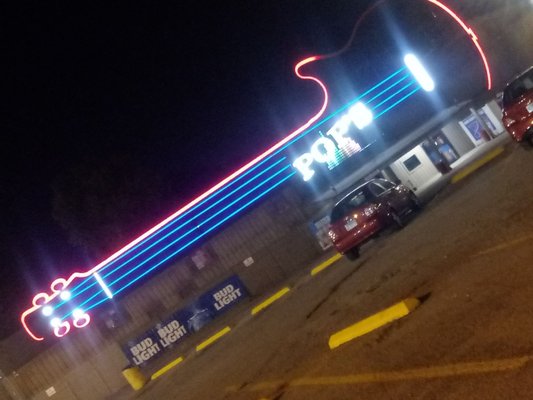 POP’S - Updated April 2025 - 59 Reviews - 401 Monsanto Ave, Sauget ...