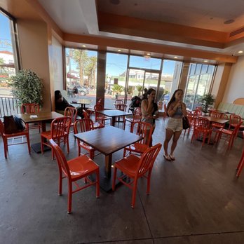 RACHEL’S KITCHEN - Updated August 2024 - 121 Photos & 71 Reviews - 6605 ...