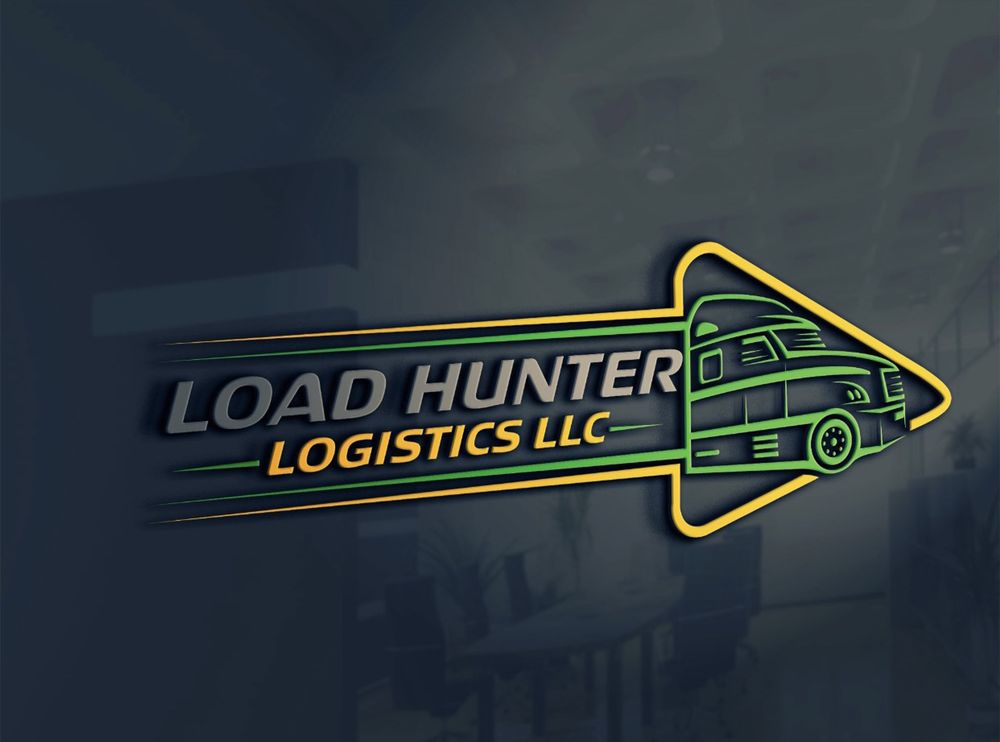 LOAD HUNTER LOGISTICS - Updated August 2025 - Columbus, Ohio ...