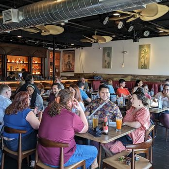 Z ASIAN - VIETNAMESE KITCHEN - Updated July 2024 - 648 Photos & 259 ...