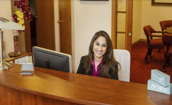 SMITH & EULO LAW FIRM - CRIMINAL DEFENSE LAWYERS - Updated December ...