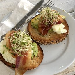 JAVA KAI KAUAI - Updated December 2025 - 2404 Photos & 2321 Reviews - 4 ...