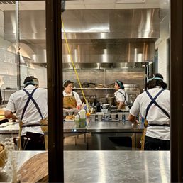 JUN - Updated October 2025 - 820 Photos & 209 Reviews - 420 E 20th St ...