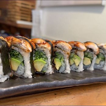 SANRAKU - Updated May 2024 - 2092 Photos & 1940 Reviews - 704 Sutter St ...