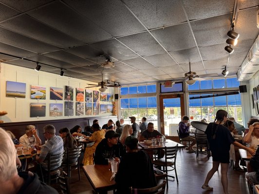 THE SUNKEN WELL TAVERN - Updated September 2025 - 279 Photos & 384 ...