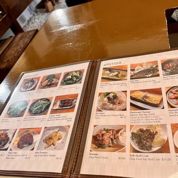 ROBATAYA OTON - Updated September 2024 - 1031 Photos & 404 Reviews ...