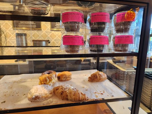 CONSCIOUS CUP COFFEE ROASTERS - Updated January 2026 - 57 Photos & 44 ...