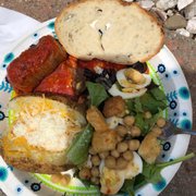 RIZZO’S MALABAR INN - 85 Photos & 71 Reviews - Italian - 126 Rizzo Rd ...