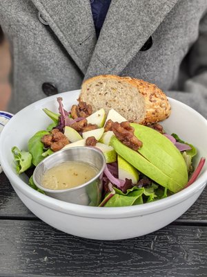 BLUE CAFE - Updated May 2025 - 293 Photos & 241 Reviews - 60 S Finley ...