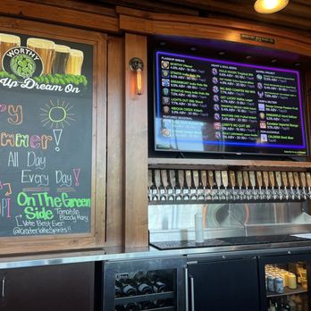 WORTHY BREWING - Updated December 2024 - 612 Photos & 716 Reviews - 495 ...