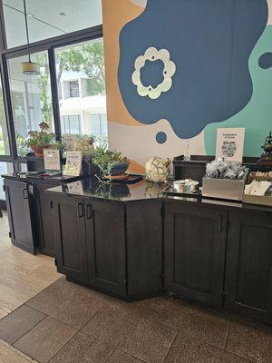 FLOWER FLOUR - Updated December 2025 - 18 Photos - 2580 North First St ...