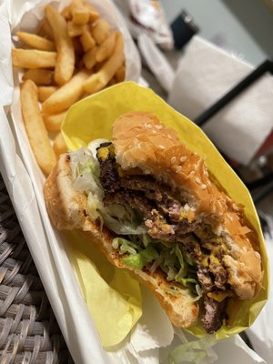 TIP TOP HAMBURGERS - Updated February 2025 - 111 Photos & 279 Reviews ...