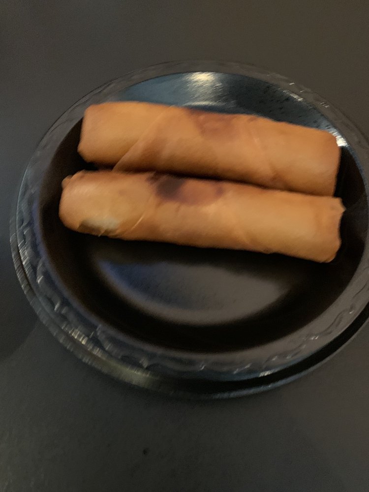 SNOW’S ASIAN GRILL - Updated May 2024 - 14 Photos & 13 Reviews - 125 N ...